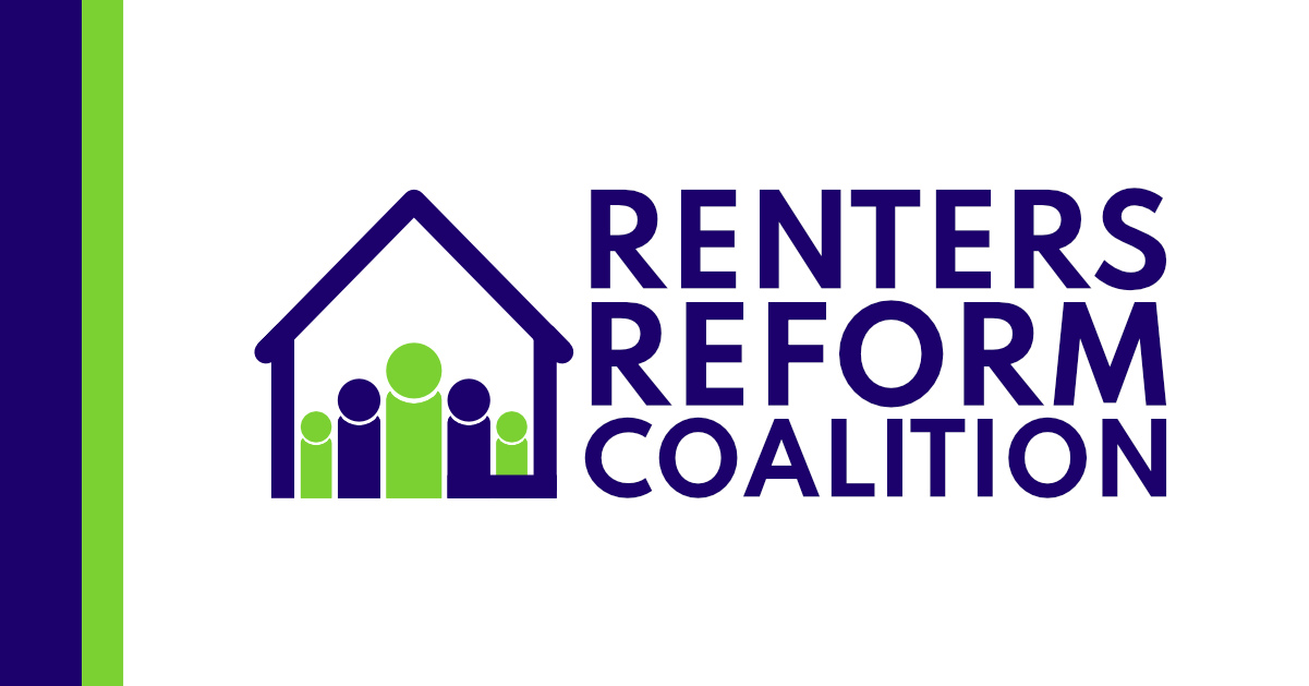 Petition update · We did it, now, in less than a minute you can help ...